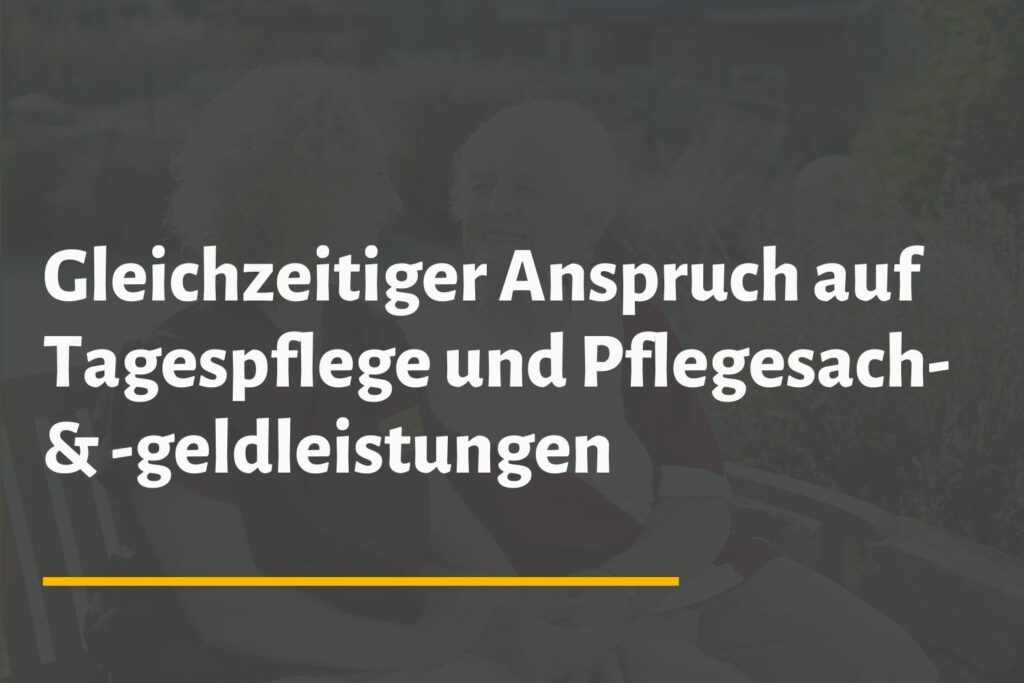 Timm Pflege | Leipziger Pflegeunternehmen