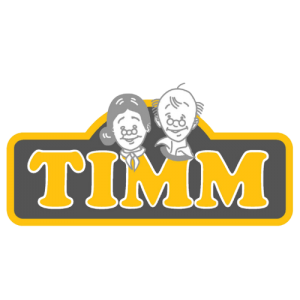 Timm Pflege | Leipziger Pflegeunternehmen