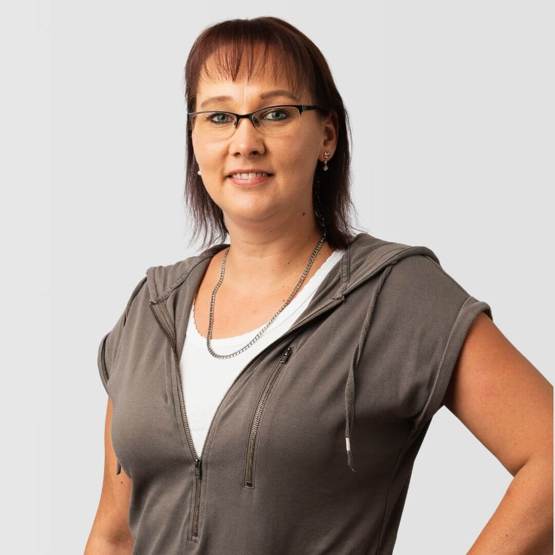 Timm Pflege | Leipziger Pflegeunternehmen